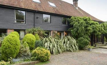 Aluminium Windows – Double Glazed Aluminium Windows | Anglian Home