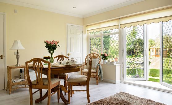 Extensions Gallery | Anglian Home