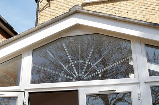 Extensions Gallery | Anglian Home