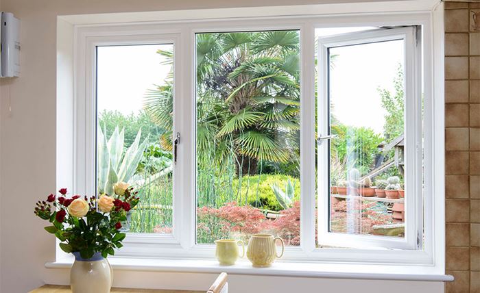 Windows Scrappage Scheme - Anglian Home Improvements Scrappage Deal