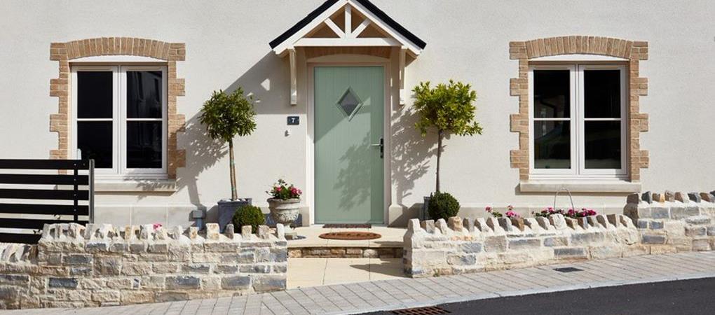 Windows Scrappage Scheme - Anglian Home Improvements Scrappage Deal