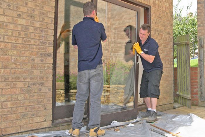 Windows Scrappage Scheme - Anglian Home Improvements Scrappage Deal