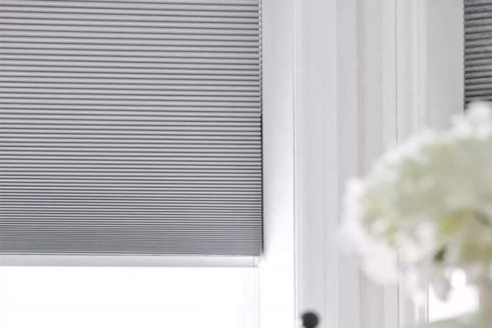 Blackout Blinds | Made to Measure Blackout Blinds | Anglian