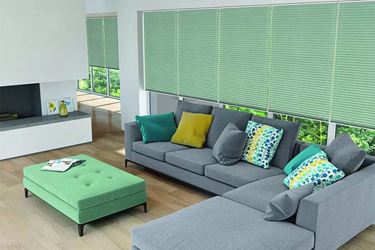 Perfect Fit Window Blinds | Anglian