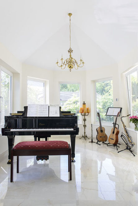 Extensions Gallery | Anglian Home