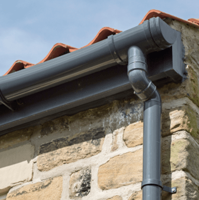 Anglian Home Improvements | Windows, Doors & Conservatories