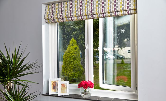 Windows Scrappage Scheme - Anglian Home Improvements Scrappage Deal