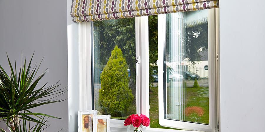 Sound Proof Windows – How to Reduce Sound From Windows | Anglian Home