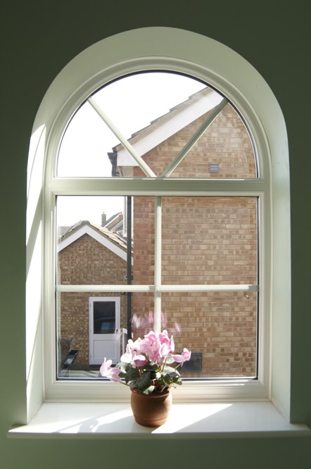 uPVC Windows - Modern uPVC Windows Online