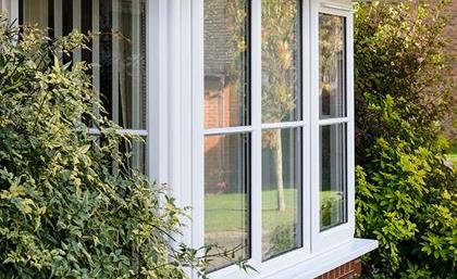 Windows Scrappage Scheme - Anglian Home Improvements Scrappage Deal