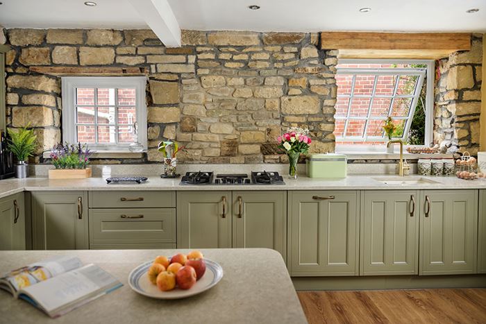 Sash Windows - New & Replacement UPVC, Timber Sash Windows