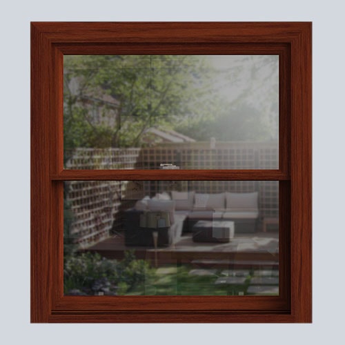 Wooden Sash Windows - wooden sliding windows | Anglian Home