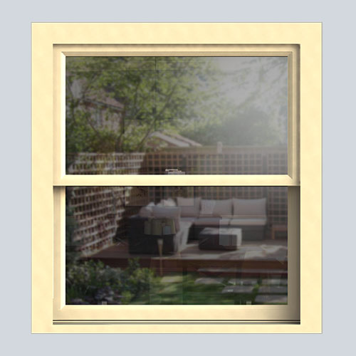 Wooden Sash Windows - wooden sliding windows | Anglian Home