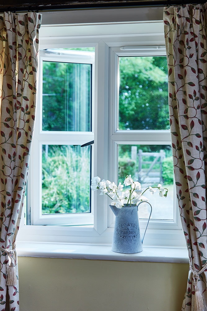 Have A Look at Our Beautiful Windows Gallery Today | Anglian Home
