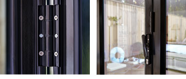 House & Conservatory Extensions | Anglian Home
